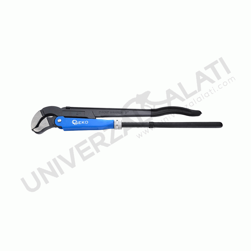 Rocangle 2" GEKO | Univerzal Alati