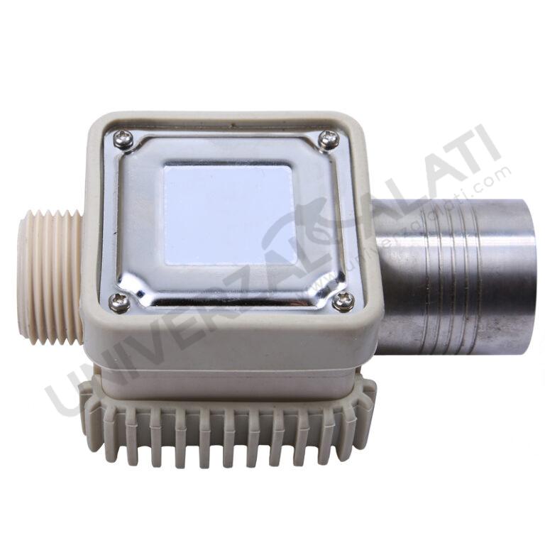 Digitalni merač protoka K-24 – dizel / voda / Ad Blue | Univerzal Alati