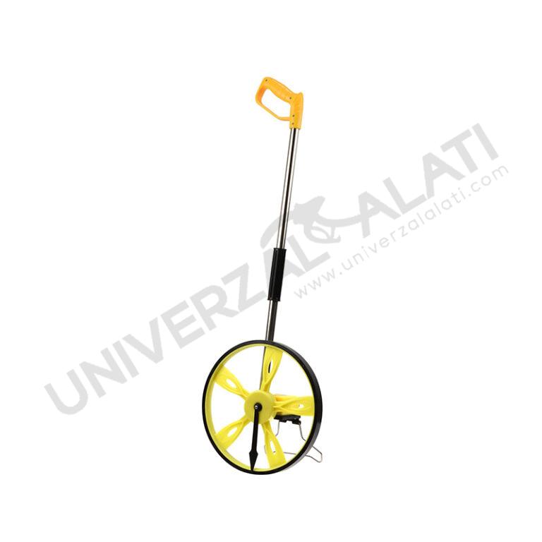 Merni točak GEKO | Univerzal Alati