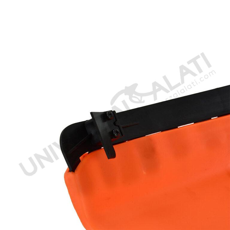 Štitnik za trimer sa nožem | Univerzal Alati