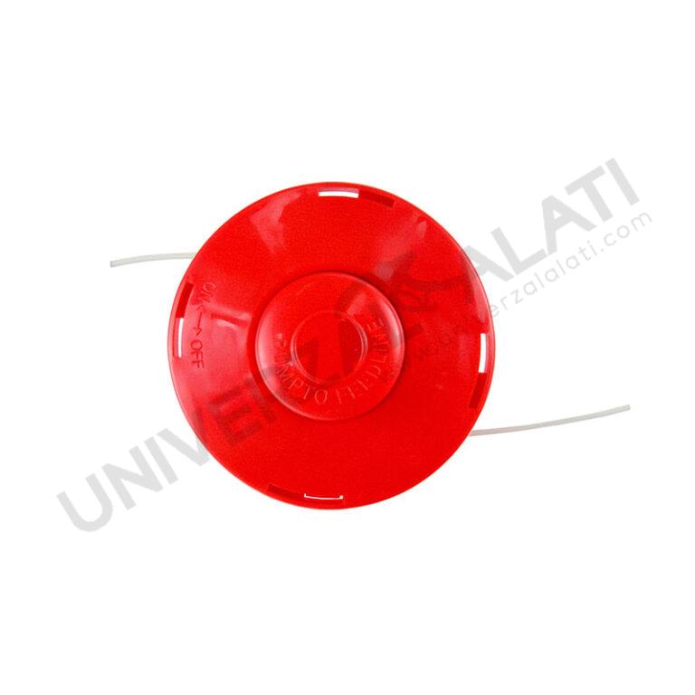 Glava trimera standard | Univerzal Alati