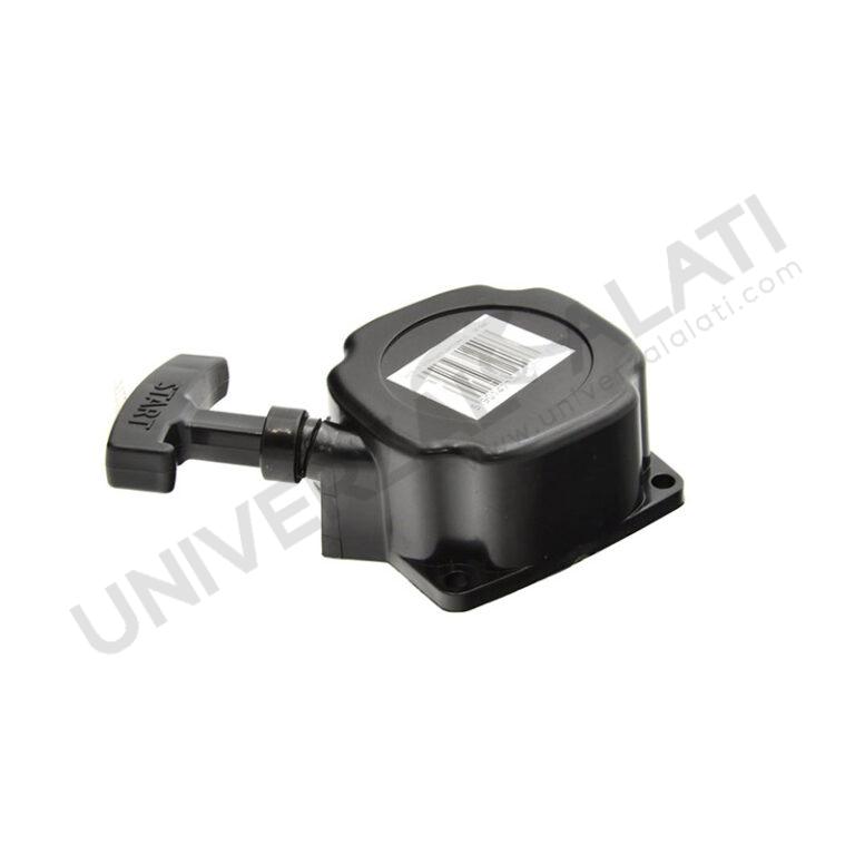 Poteznica za trimer 81068Z | Univerzal Alati