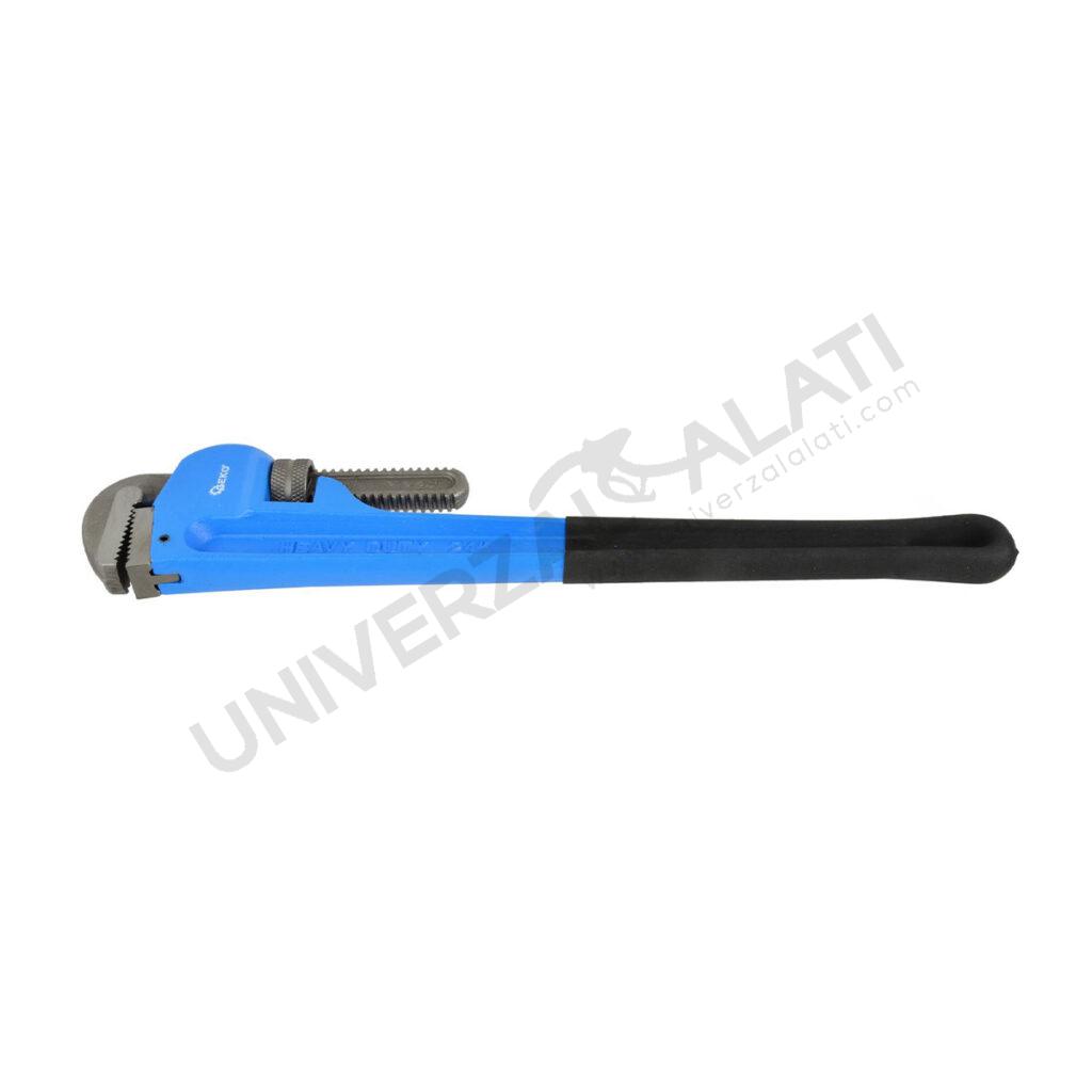 Rocangle 24" Profi | Univerzal Alati