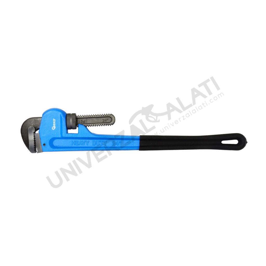 Rocangle 24" Profi | Univerzal Alati