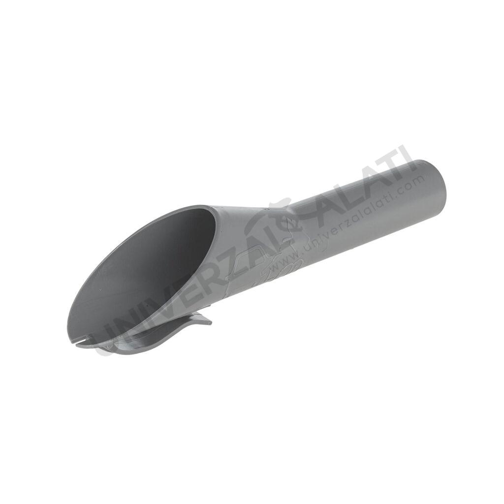 Levak / reducir 24mm EASY FUEL