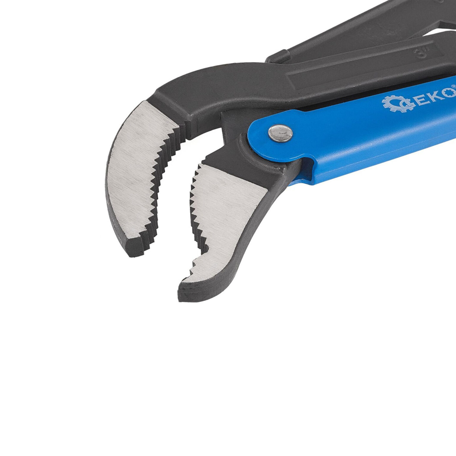 Rocangle 3" PREMIUM | Univerzal Alati